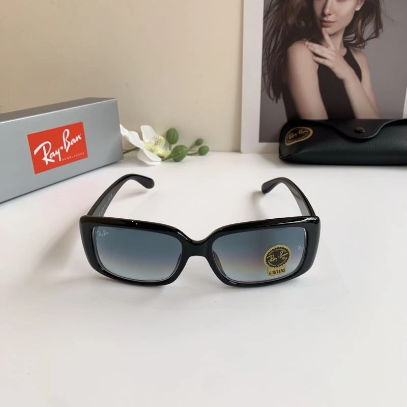 Cut-rate Bay Ban Sunglasses
