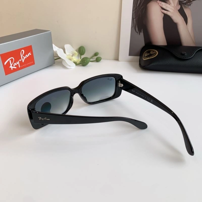 Cut-rate Bay Ban Sunglasses