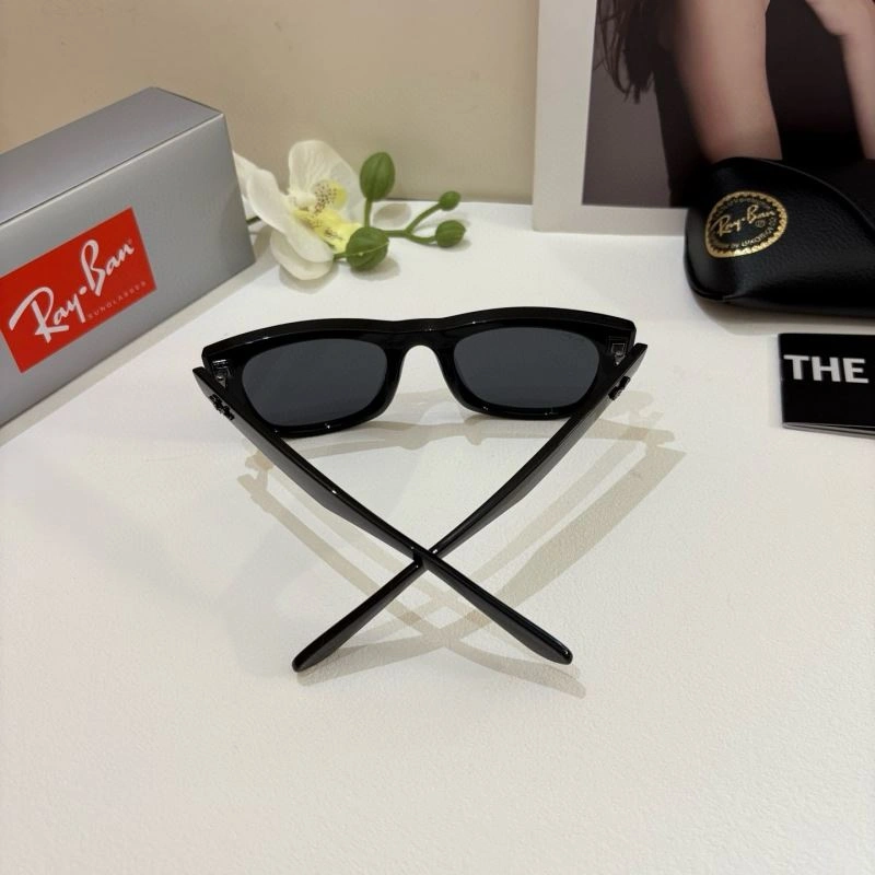 Value-priced Bay Ban Sunglasses
