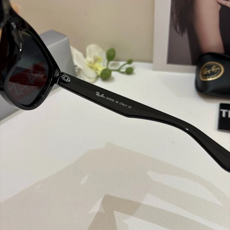 Value-priced Bay Ban Sunglasses