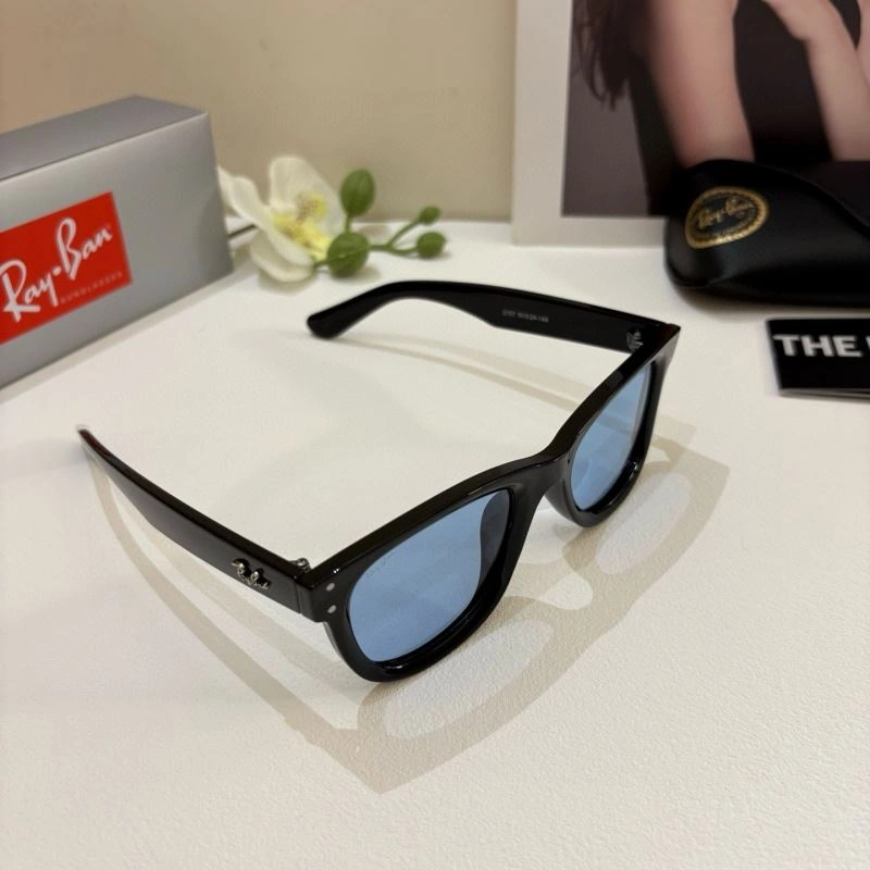 Bay Ban Sunglasses