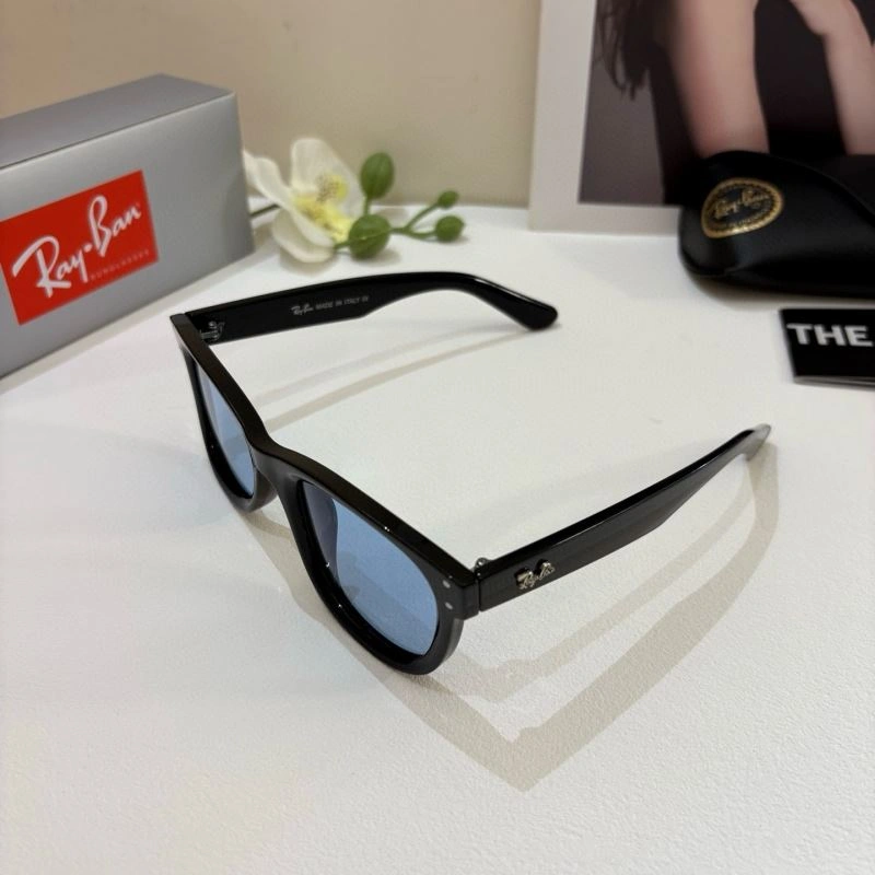 1:1 copy Bay Ban Sunglasses