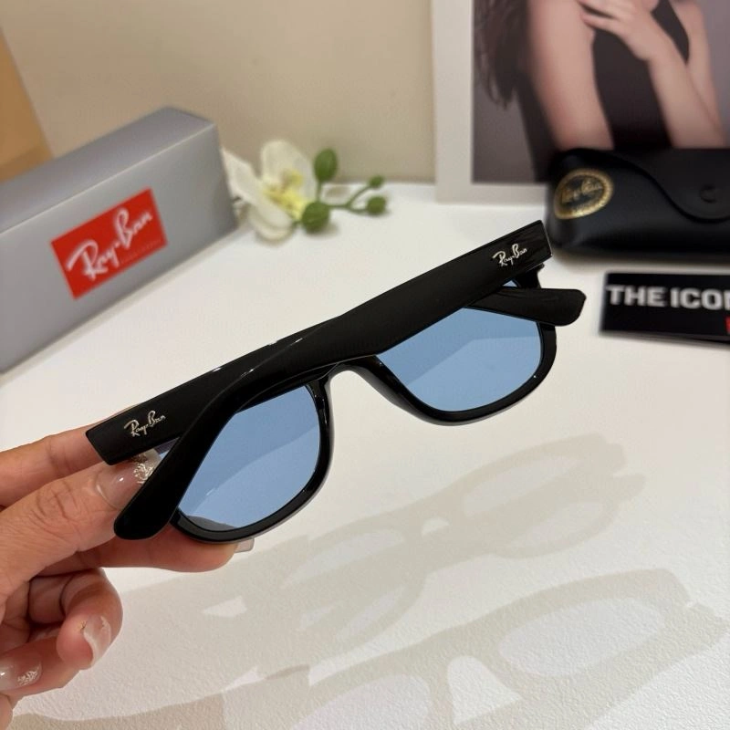 1:1 copy Bay Ban Sunglasses
