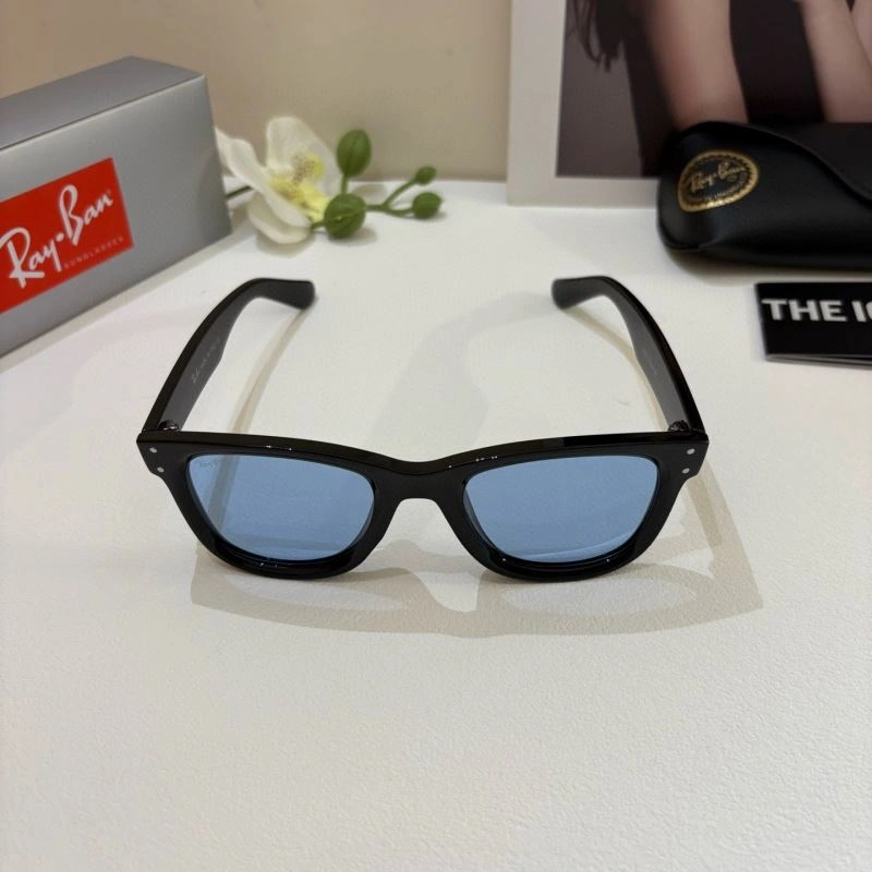 1:1 copy Bay Ban Sunglasses
