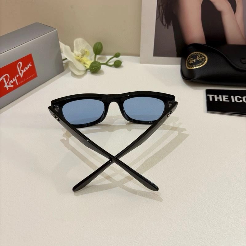 1:1 copy Bay Ban Sunglasses