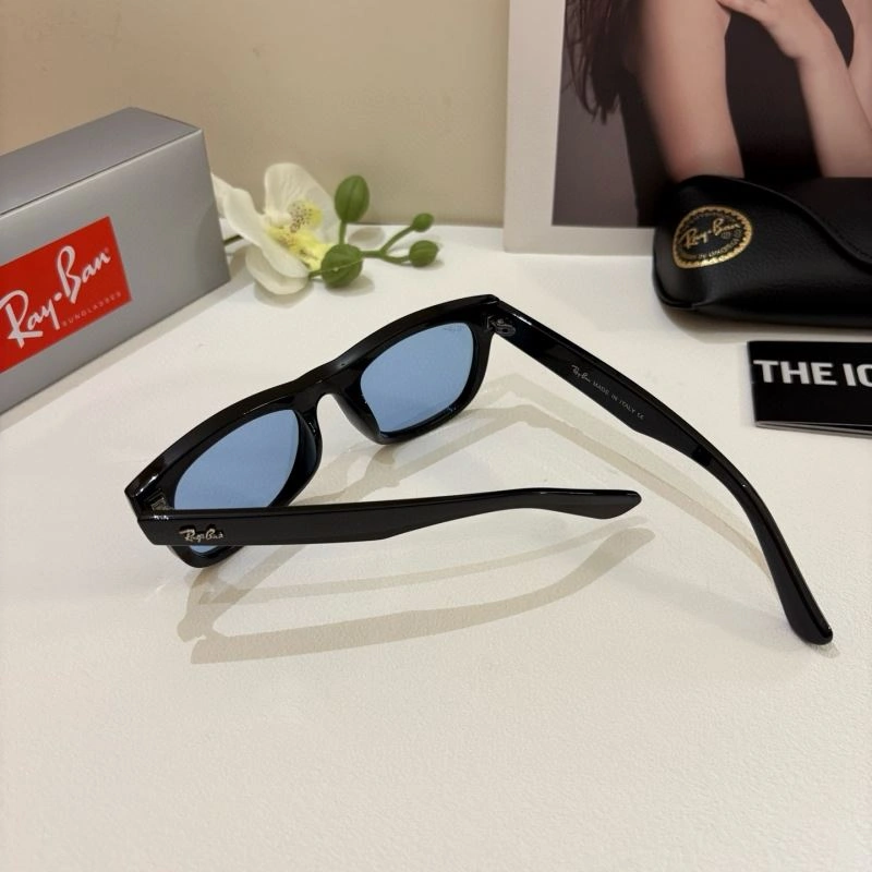 1:1 copy Bay Ban Sunglasses