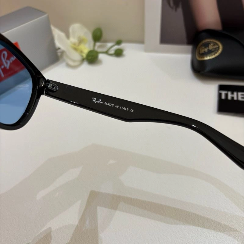 1:1 copy Bay Ban Sunglasses