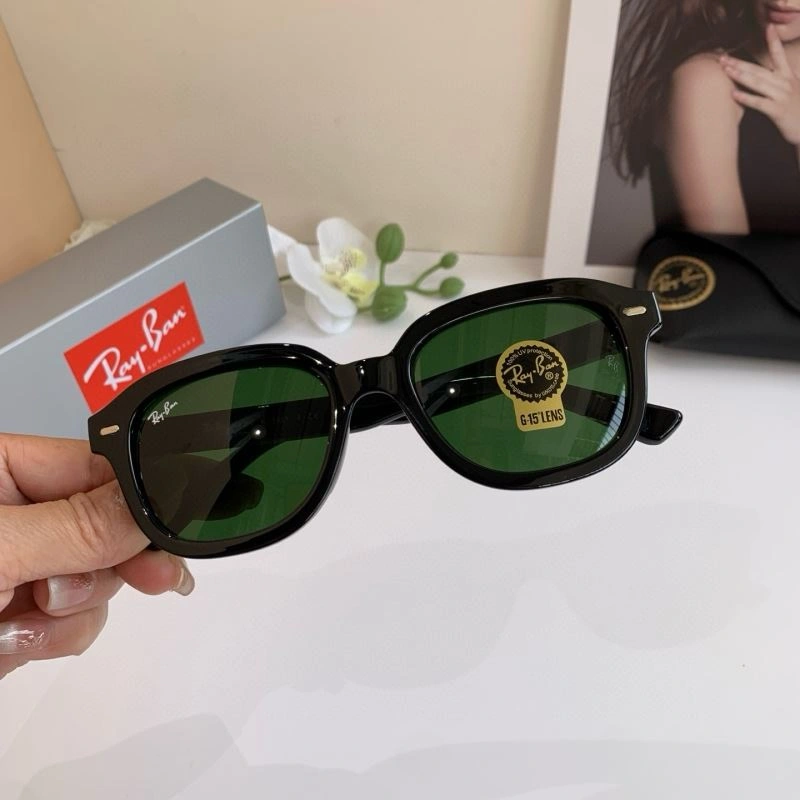 Bay Ban Sunglasses