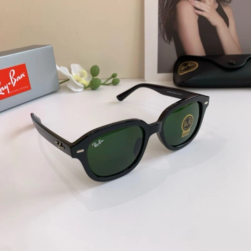 1:1 copy Bay Ban Sunglasses