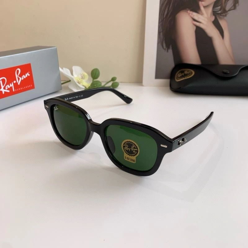 1:1 copy Bay Ban Sunglasses