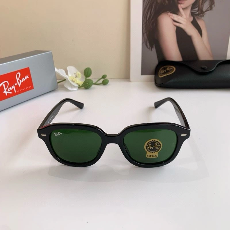 1:1 copy Bay Ban Sunglasses