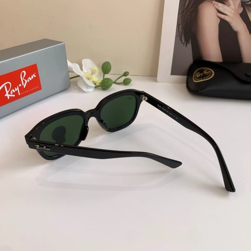 1:1 copy Bay Ban Sunglasses