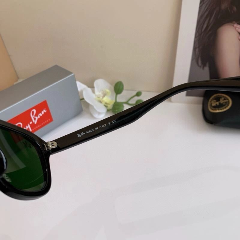 1:1 copy Bay Ban Sunglasses