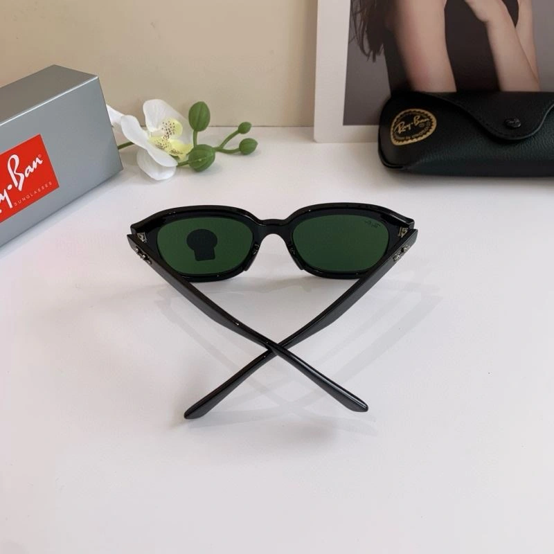 1:1 copy Bay Ban Sunglasses