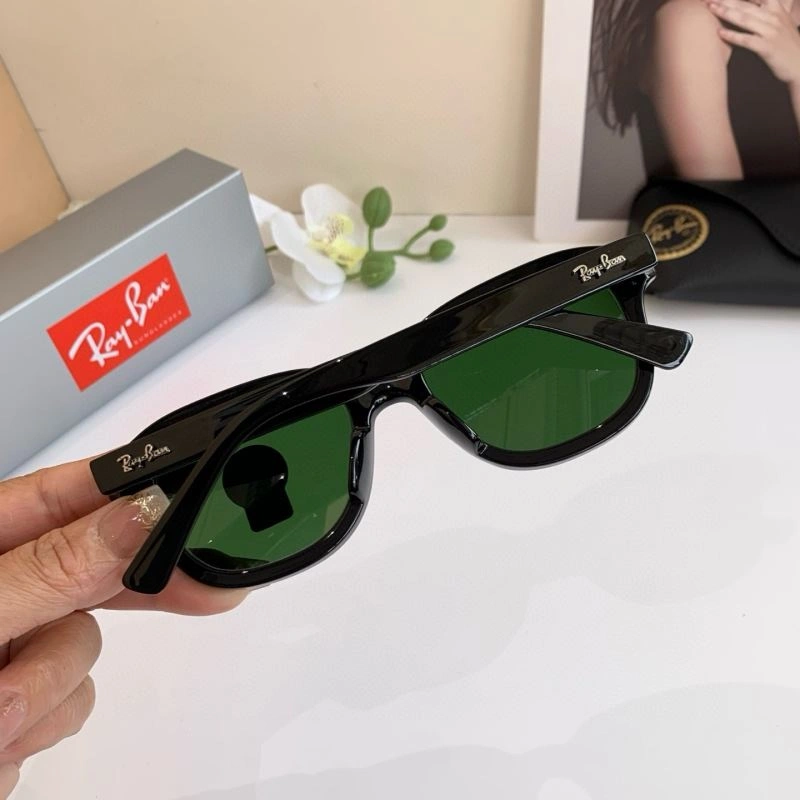 1:1 copy Bay Ban Sunglasses