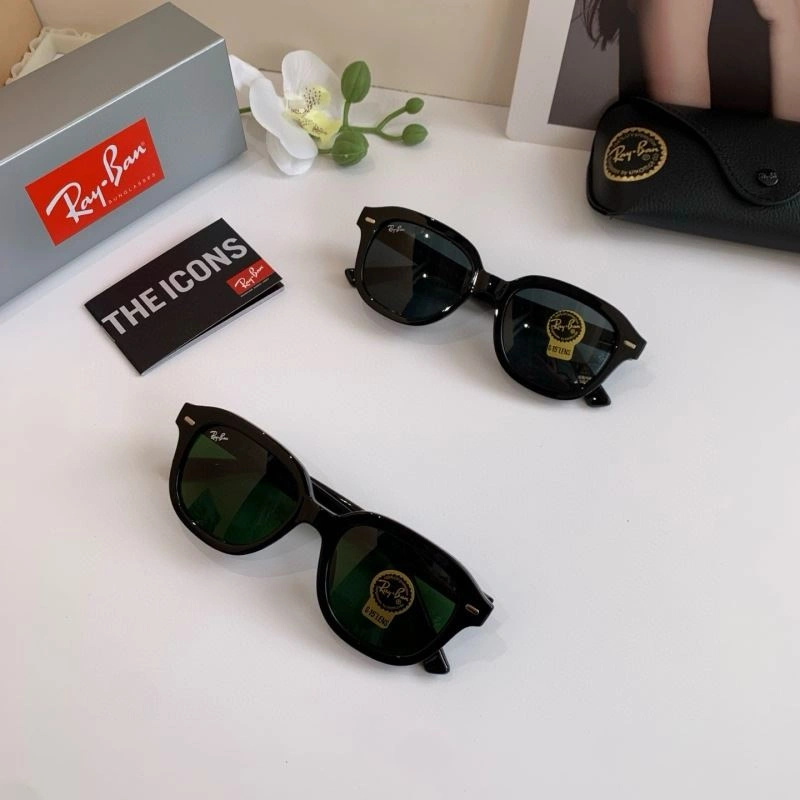 1:1 copy Bay Ban Sunglasses