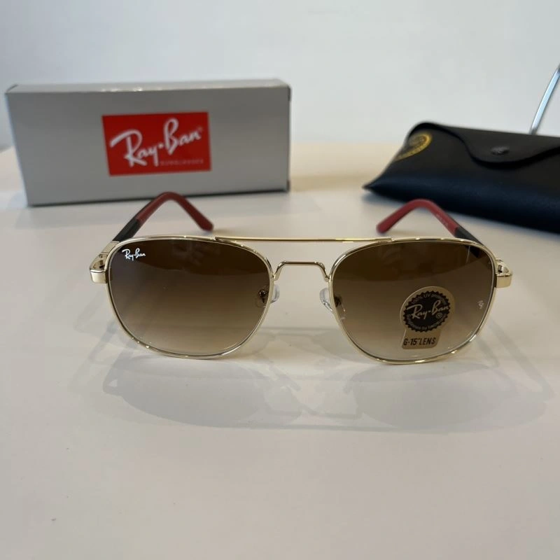 Legit Bay Ban Sunglasses