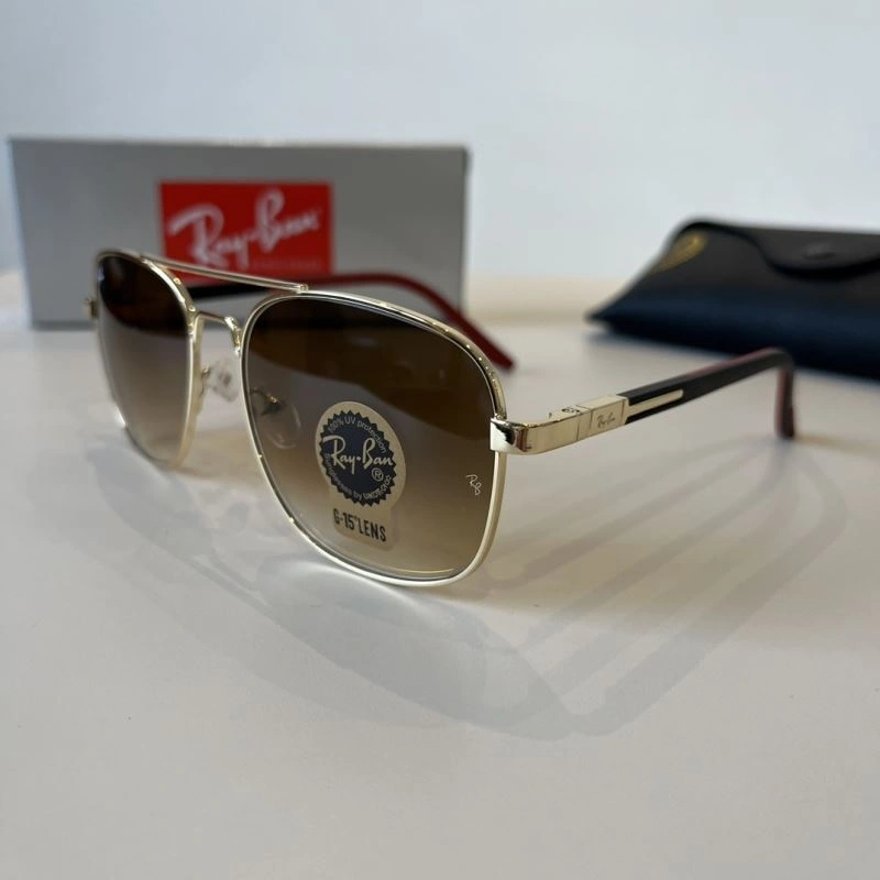 Legit Bay Ban Sunglasses