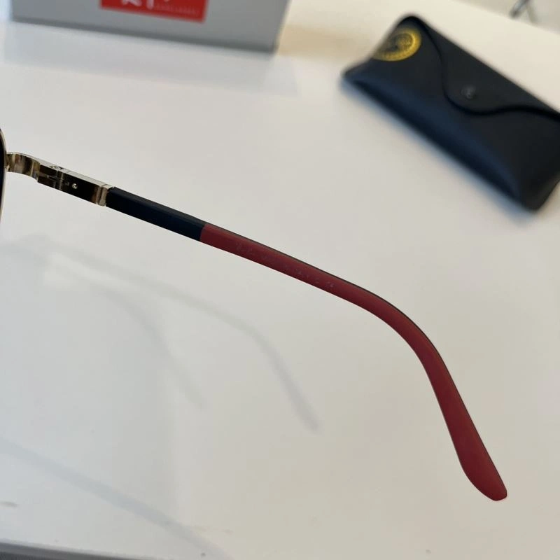 Exact replica Bay Ban Sunglasses