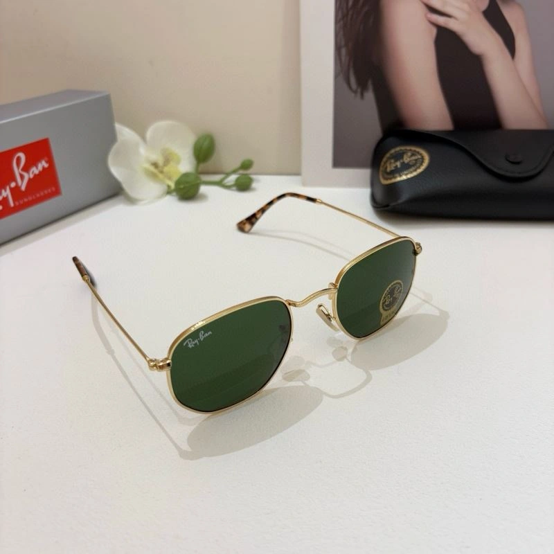 1:1 copy Bay Ban Sunglasses