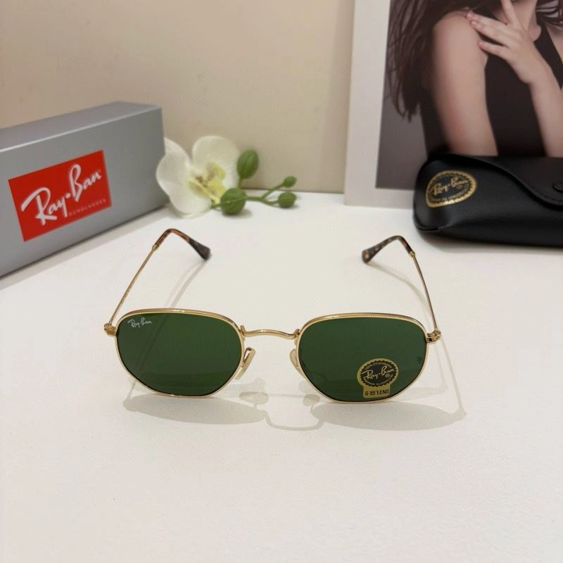 1:1 copy Bay Ban Sunglasses