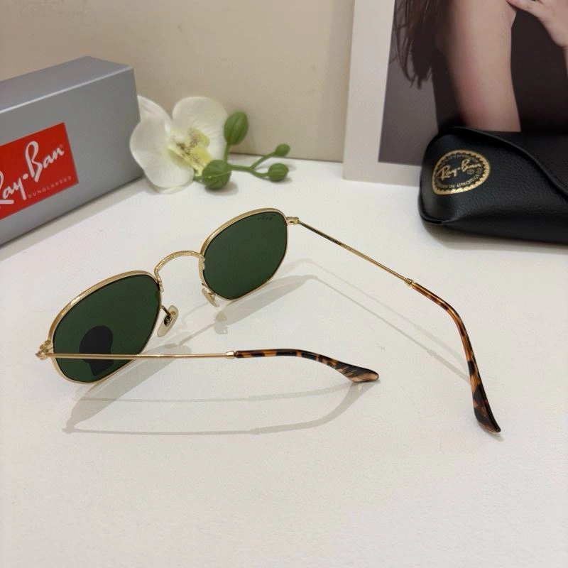 1:1 copy Bay Ban Sunglasses