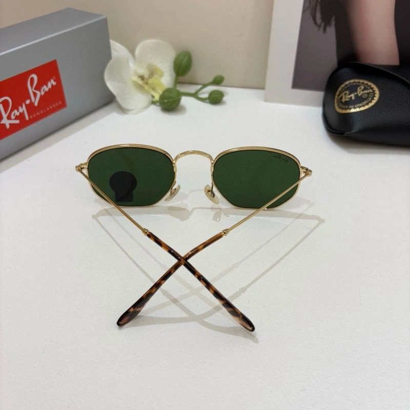 1:1 copy Bay Ban Sunglasses