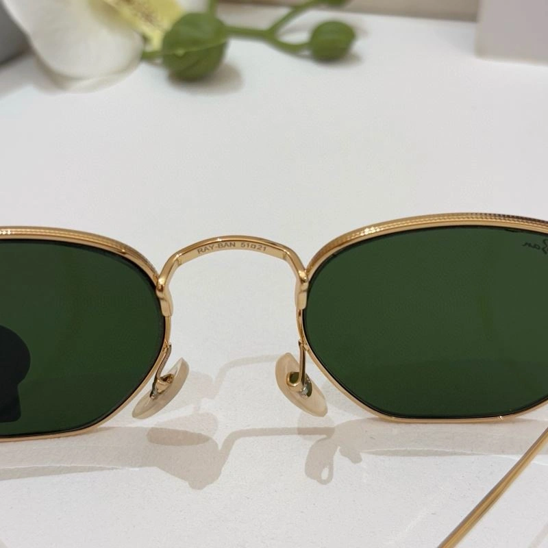1:1 copy Bay Ban Sunglasses