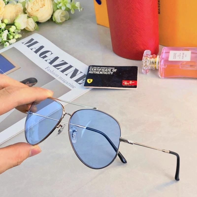 Perfect replica Bay Ban Sunglasses