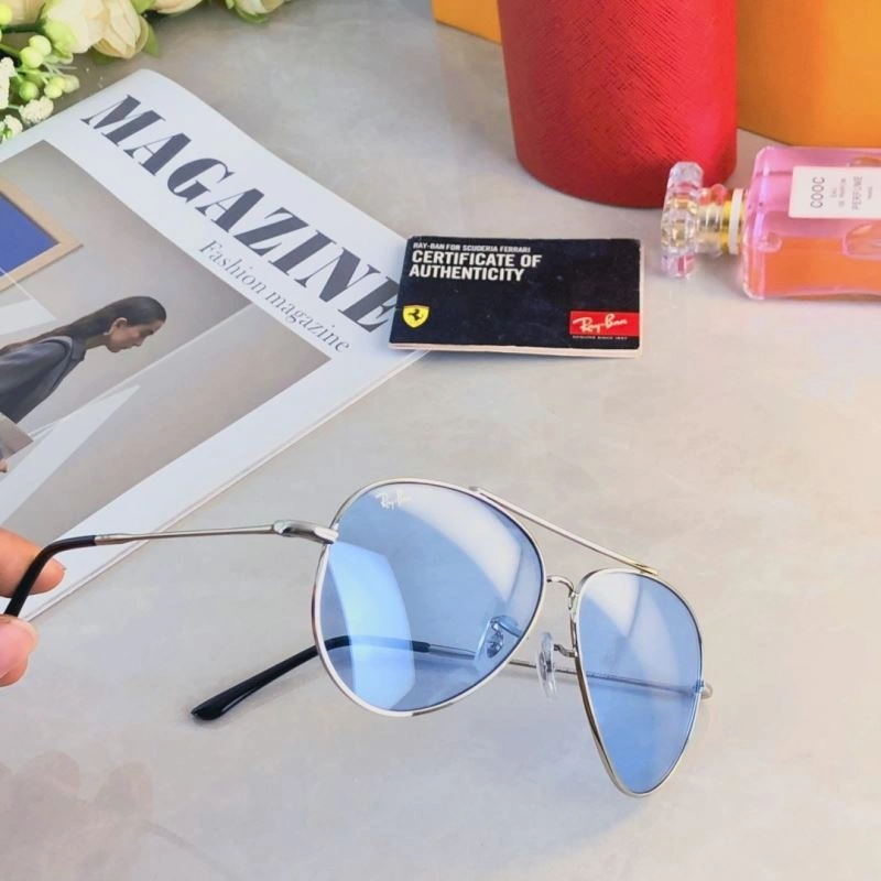 Perfect replica Bay Ban Sunglasses