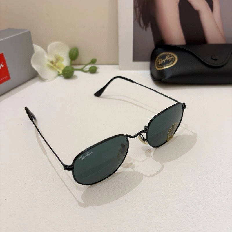 Perfect replica Bay Ban Sunglasses