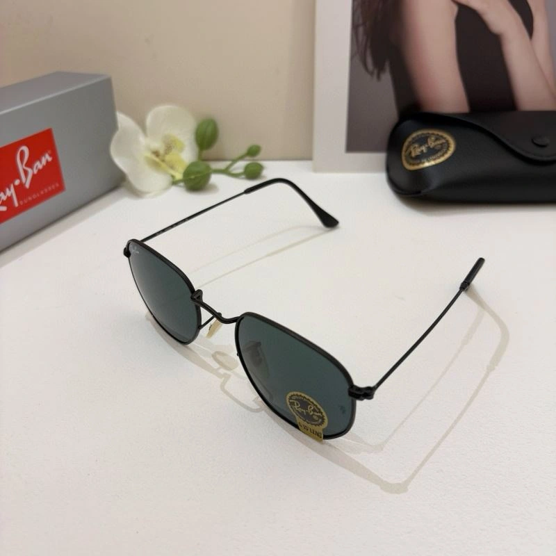 Perfect replica Bay Ban Sunglasses