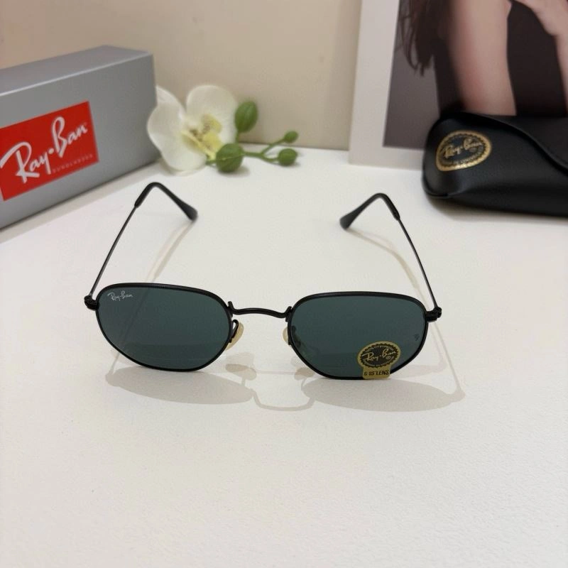 Perfect replica Bay Ban Sunglasses