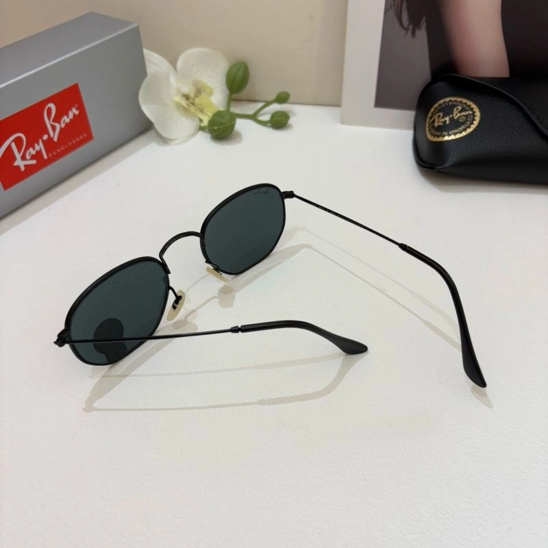 Perfect replica Bay Ban Sunglasses