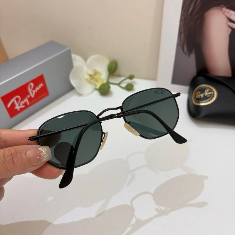Perfect replica Bay Ban Sunglasses