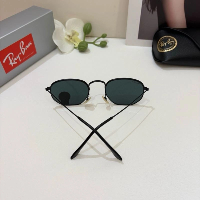 Perfect replica Bay Ban Sunglasses