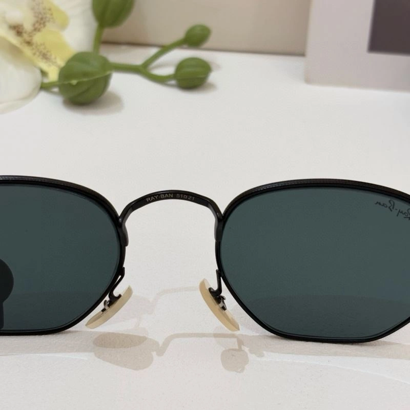 Perfect replica Bay Ban Sunglasses