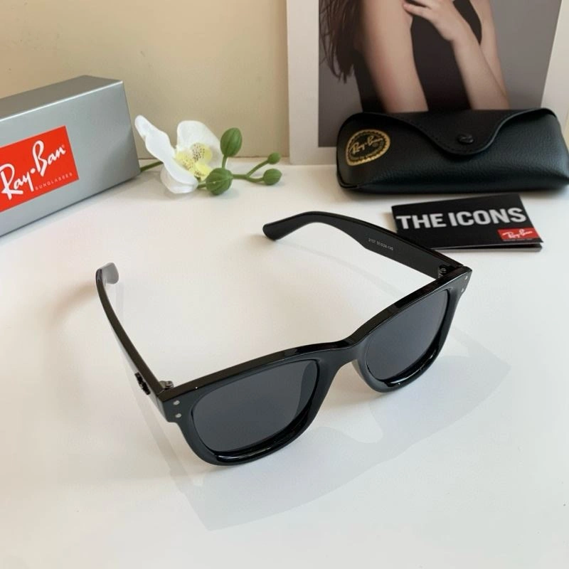 Bay Ban Sunglasses