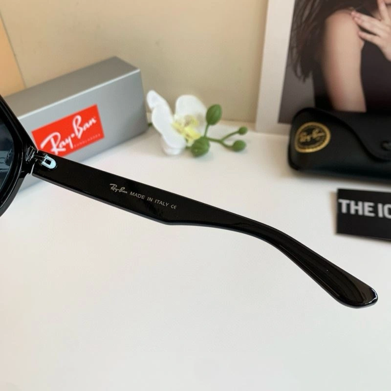 Exact replica Bay Ban Sunglasses