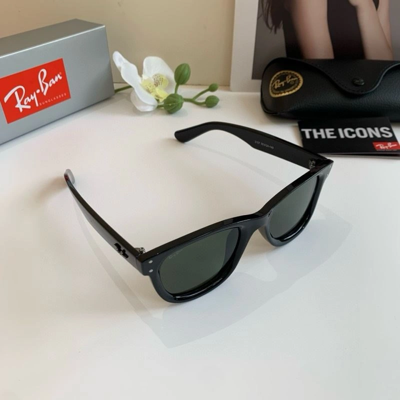 Bay Ban Sunglasses