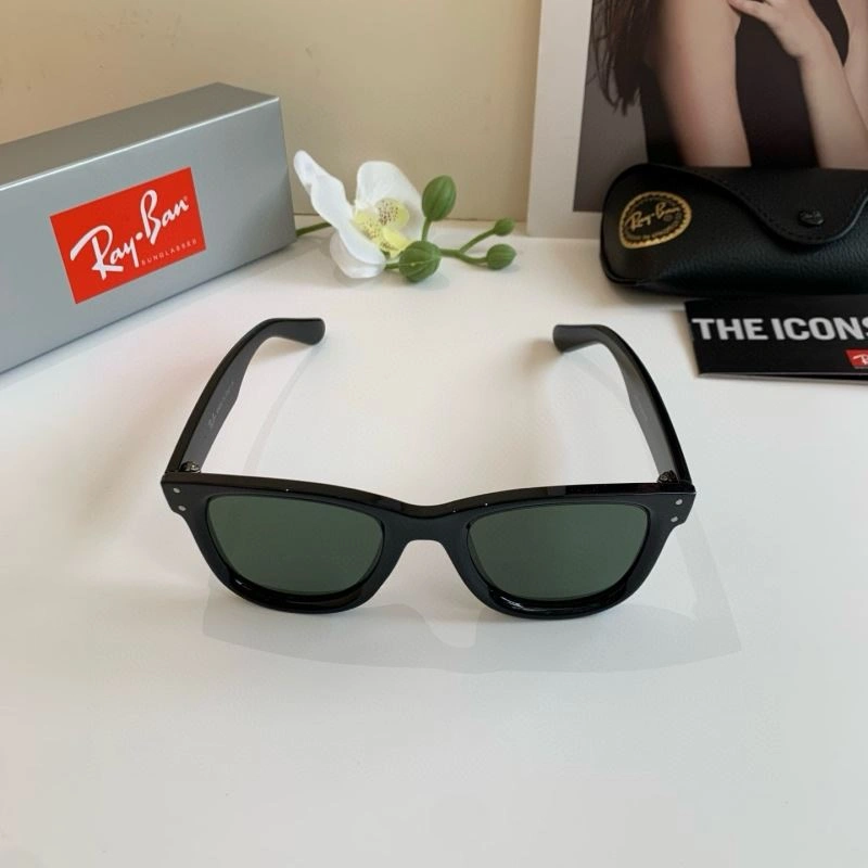 Mirror quality Bay Ban Sunglasses
