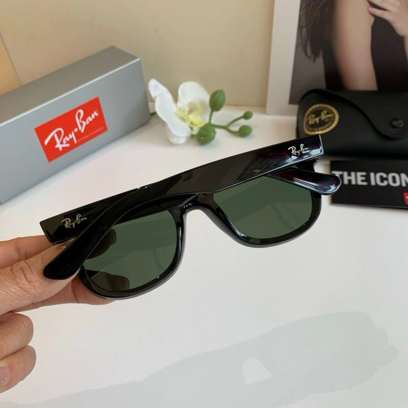Mirror quality Bay Ban Sunglasses