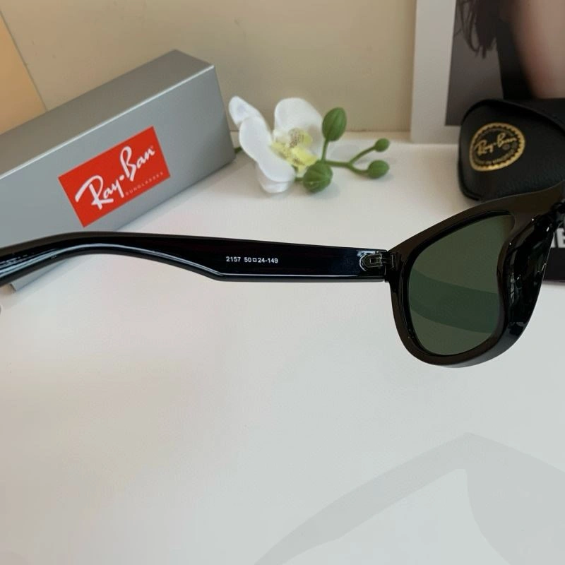 Mirror quality Bay Ban Sunglasses