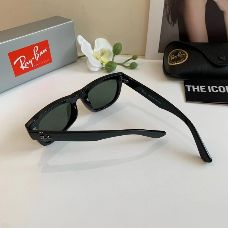 Mirror quality Bay Ban Sunglasses