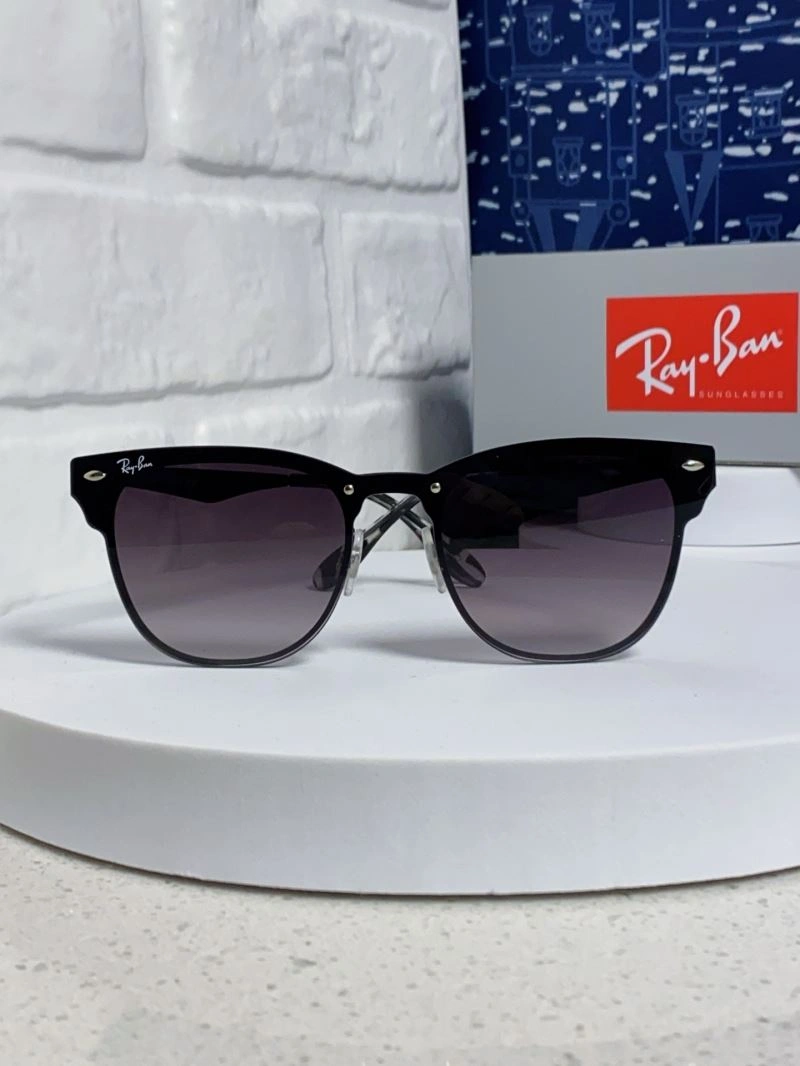 Low-cost Bay Ban Sunglasses