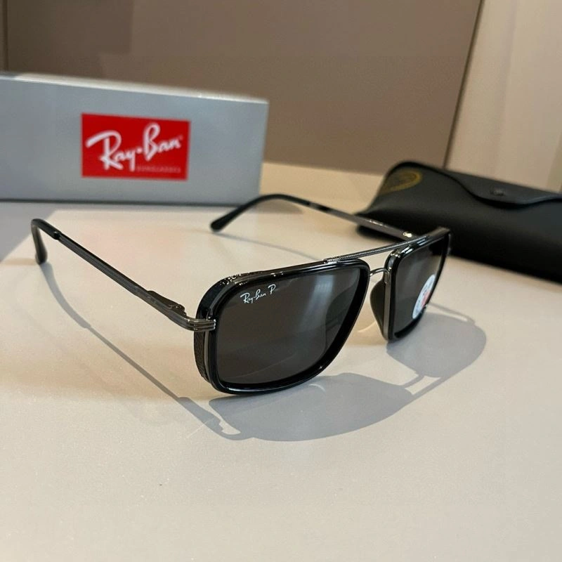 Bay Ban Sunglasses