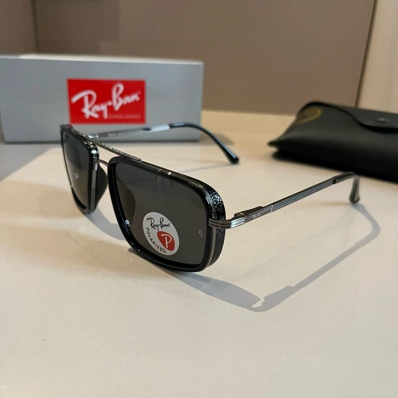 Affordable Bay Ban Sunglasses