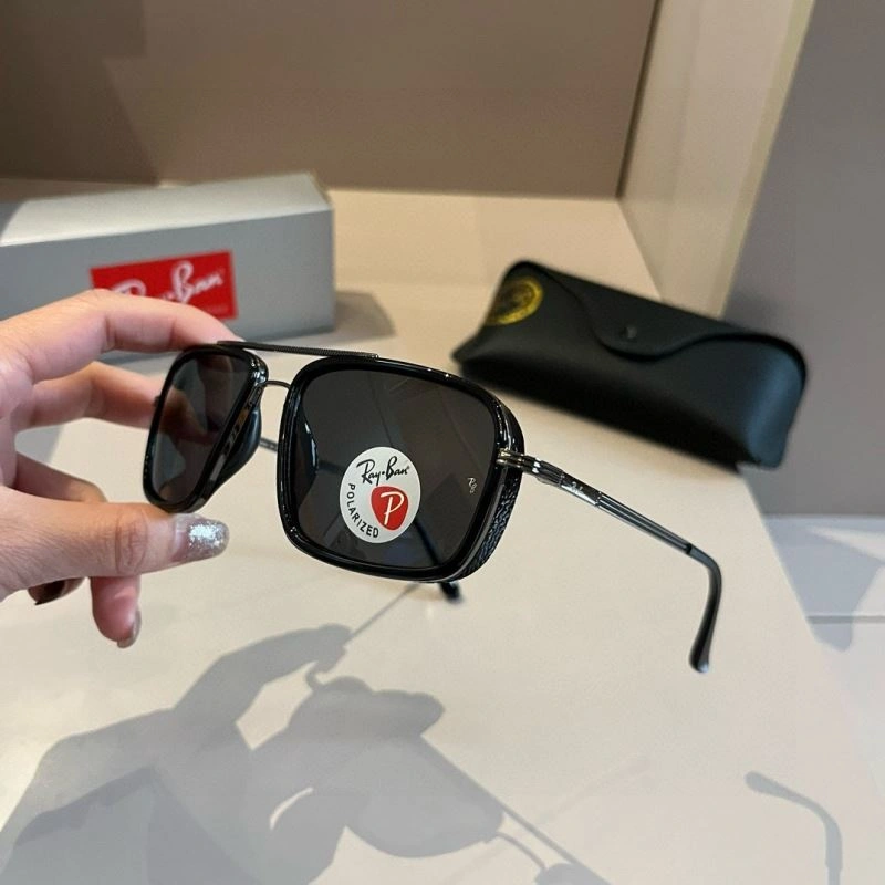 Affordable Bay Ban Sunglasses