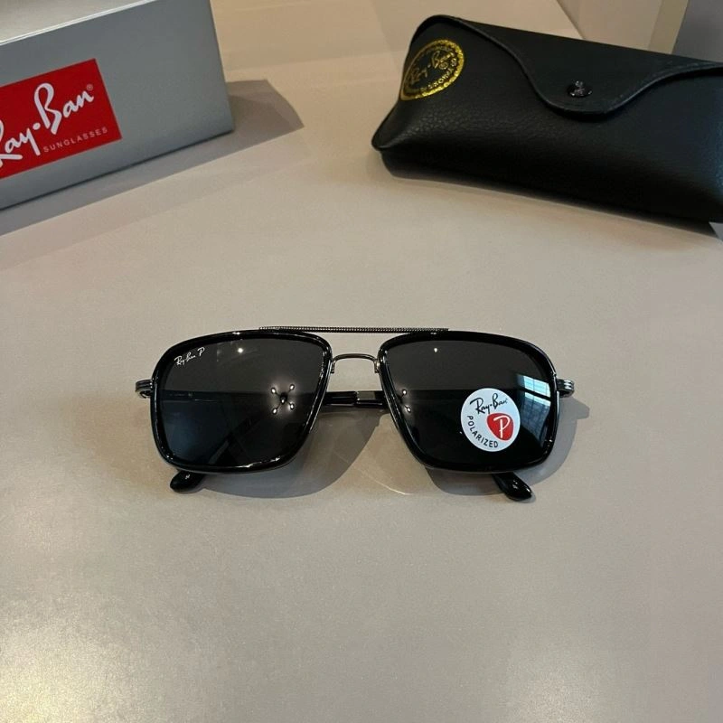 Affordable Bay Ban Sunglasses