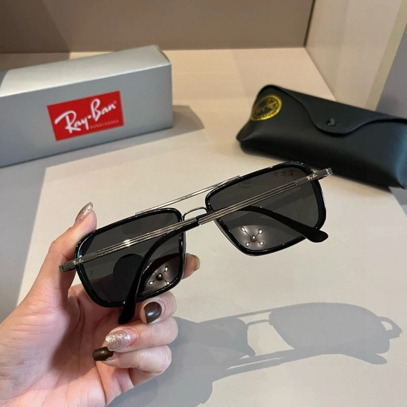 Affordable Bay Ban Sunglasses